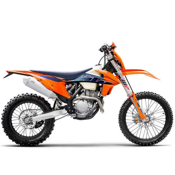 KTM 350EXC-F