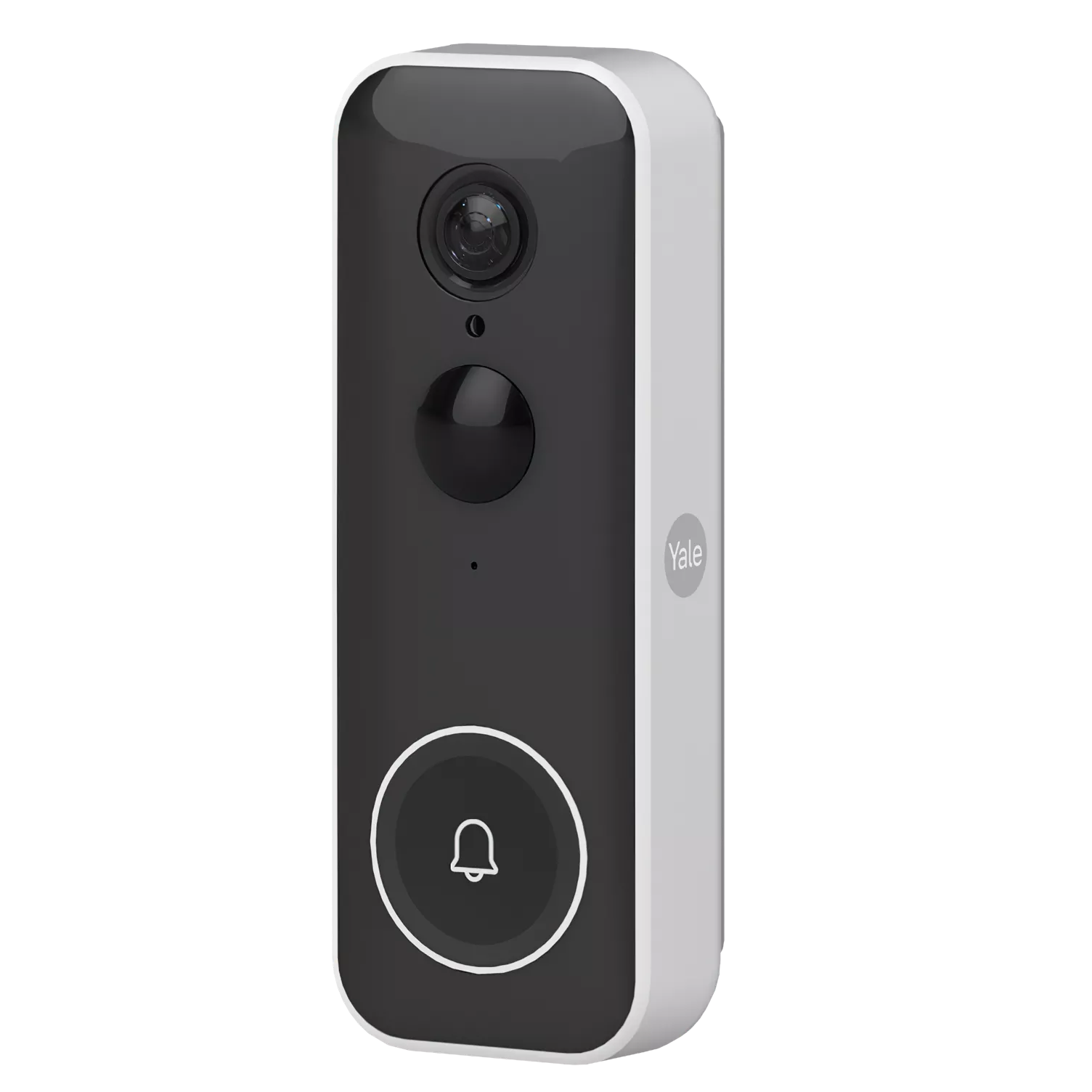 YALE Smart Video Doorbell