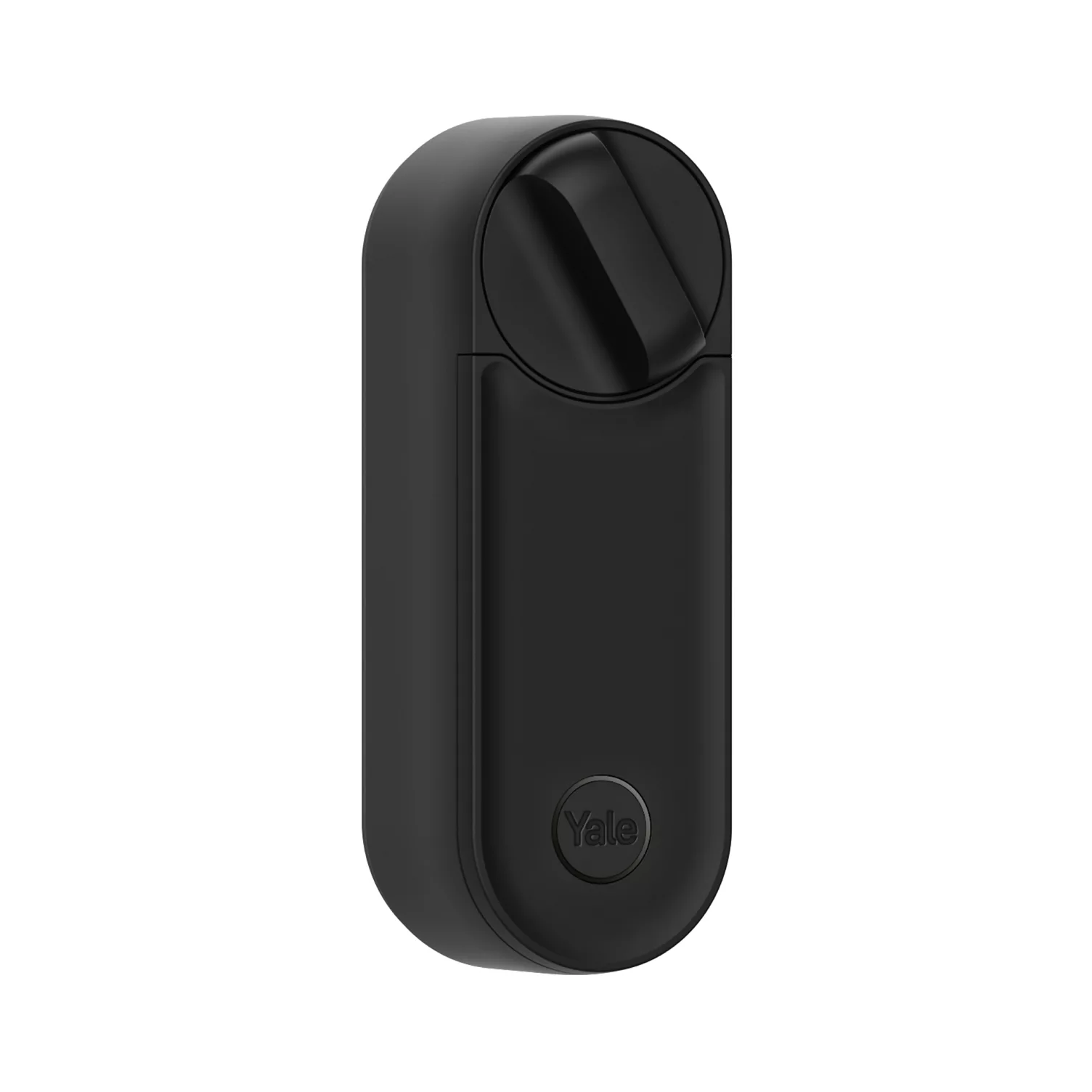 YALE Linus Smart Lock L2 pametna brava