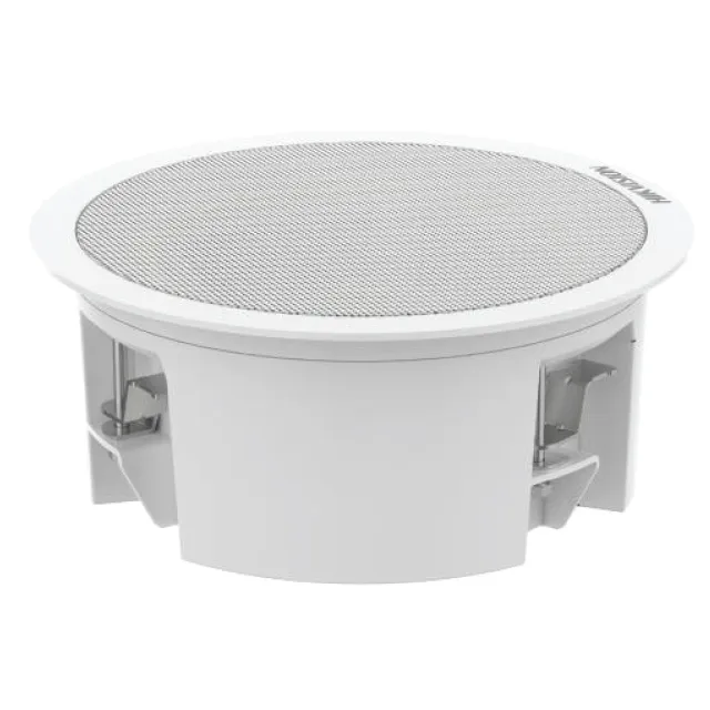 Hikvision DS-QAZ0206G1-S IP plafonski zvučnik