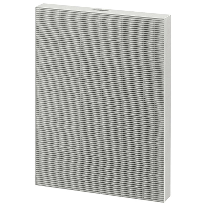 Filter za prečišćivač DX95 True HEPA Fellowes 9287201 beli