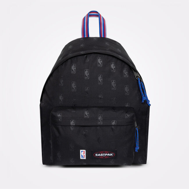 Eastpak Padded Pak’r NBA
