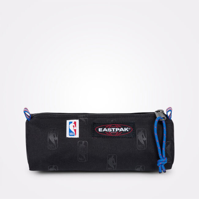 Eastpak Benchmark Single NBA