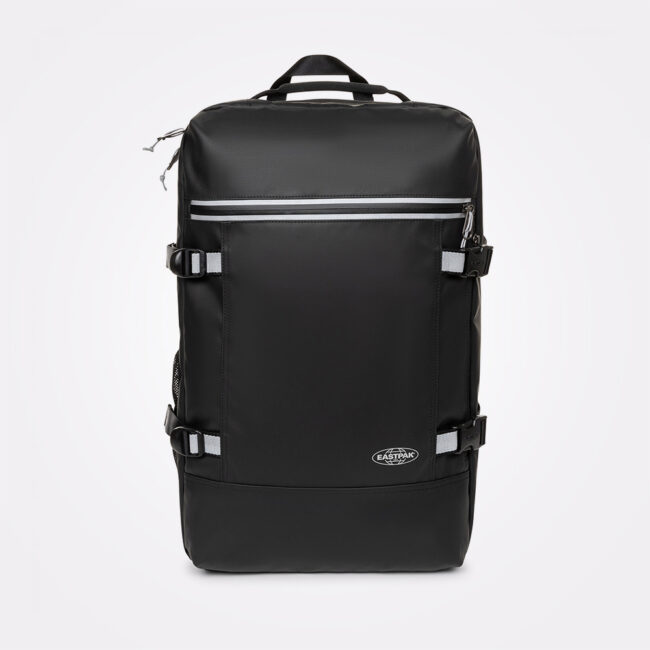 Eastpak Travelpack