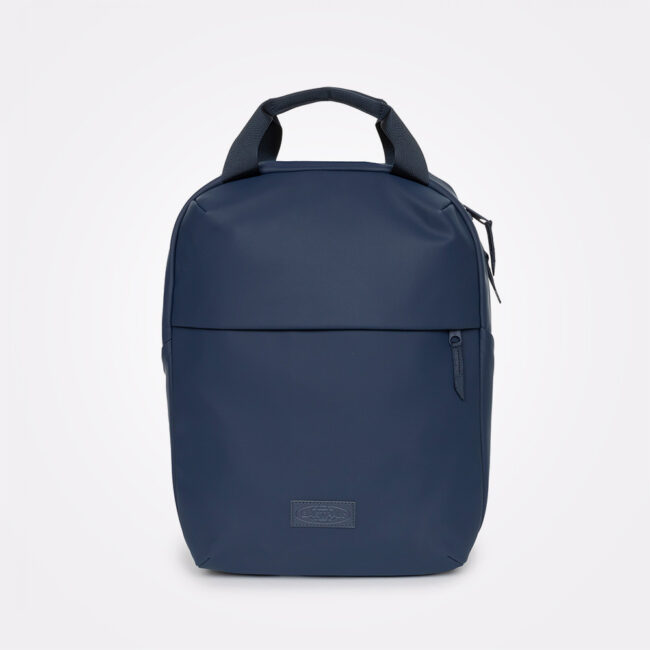 Eastpak Tecum Backpack