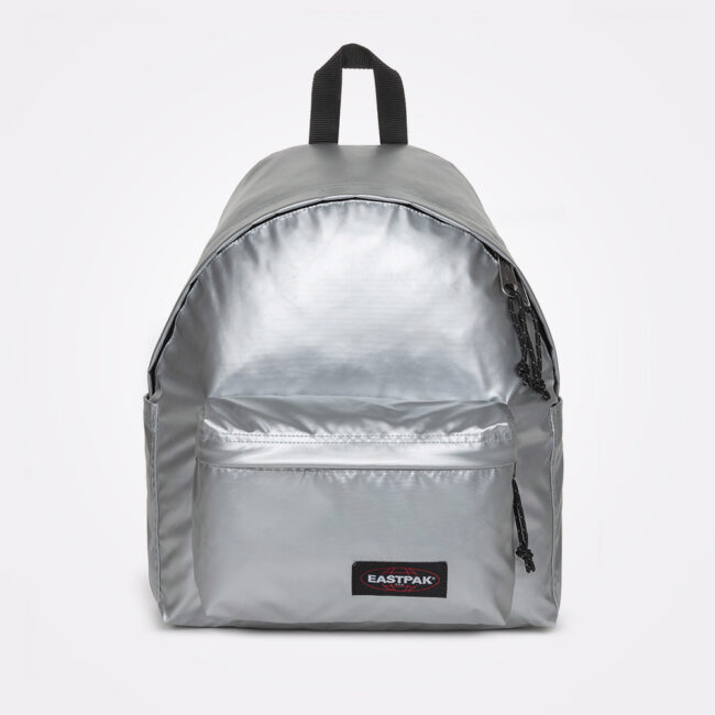 Eastpak Day Pak’r Space Silver