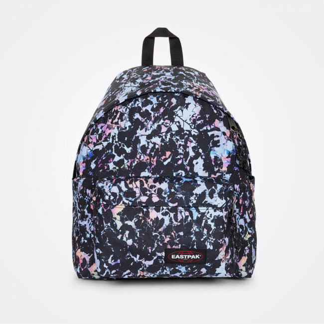 Eastpak Padded Pak’r