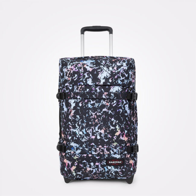 Eastpak Transit’r