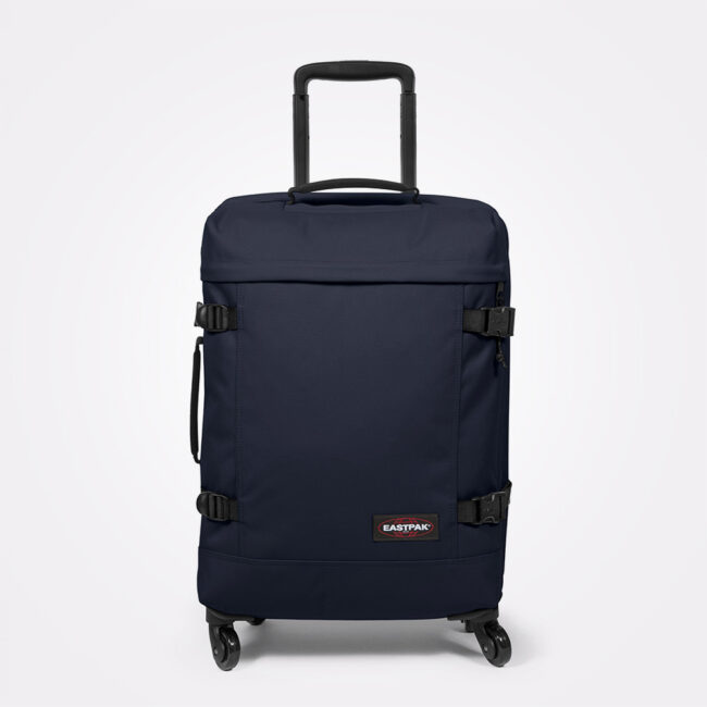 Eastpak Trans4 Spinner S
