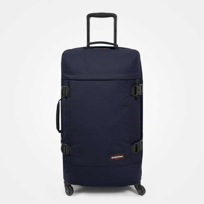 Eastpak Trans4 M
