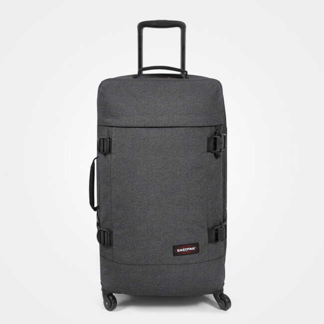 Eastpak Trans4 M