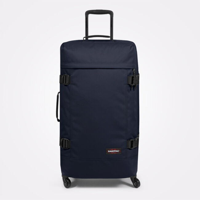 Eastpak Trans4 L Spinner