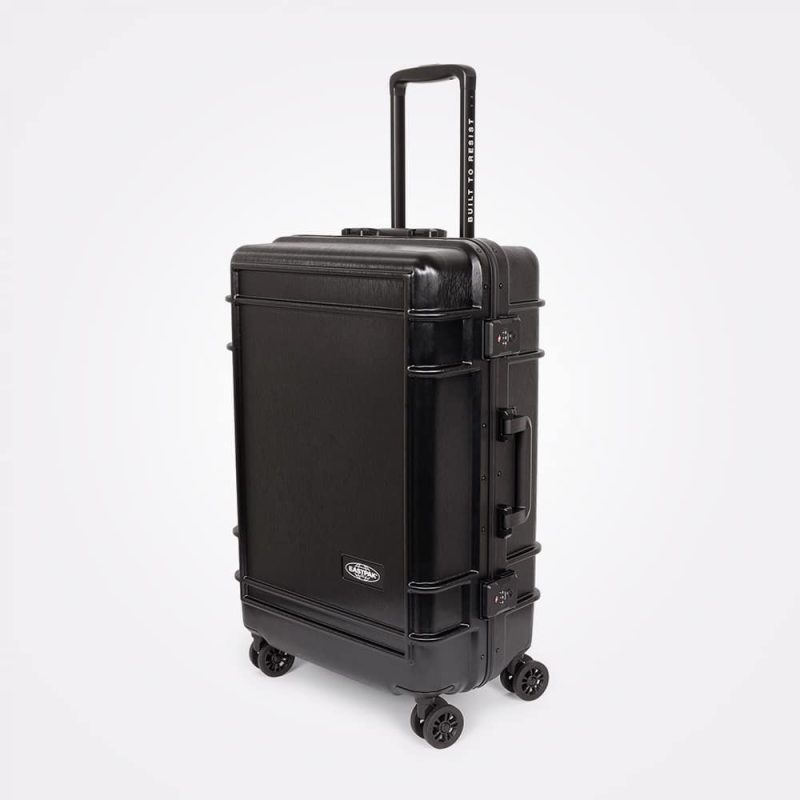 Eastpak Resist’R Case M