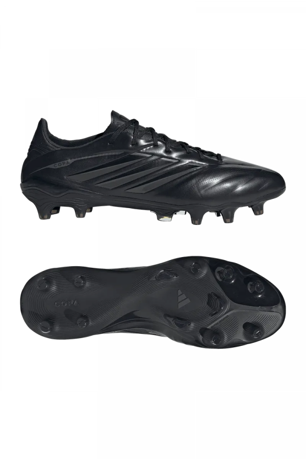 ADIDAS KOPAČKE COPA PURE IV ELITE FG