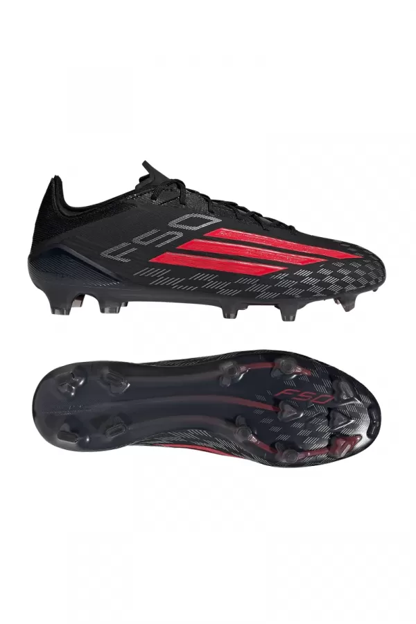 ADIDAS KOPAČKE F50 ELITE FG