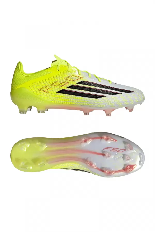 ADIDAS KOPAČKE F50 ELITE FG