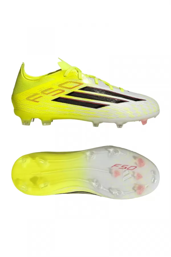 ADIDAS KOPAČKE F50 ELITE FG
