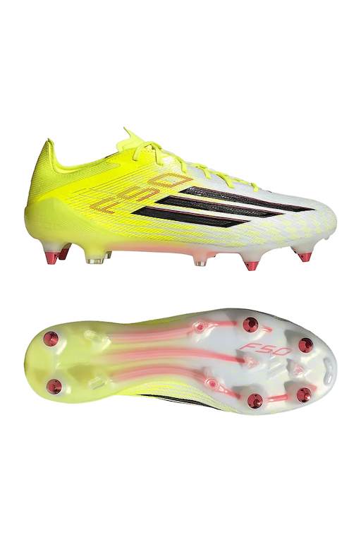ADIDAS KOPAČKE F50 ELITE SG