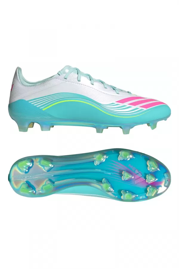 ADIDAS KOPAČKE F50 MESSI ELITE FG