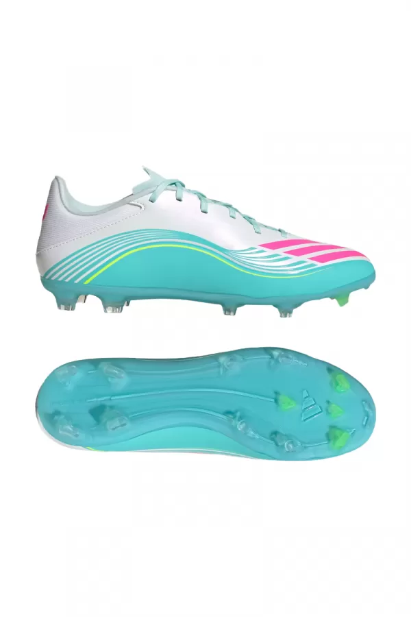 ADIDAS KOPAČKE F50 MESSI LEAGUE FG/MG