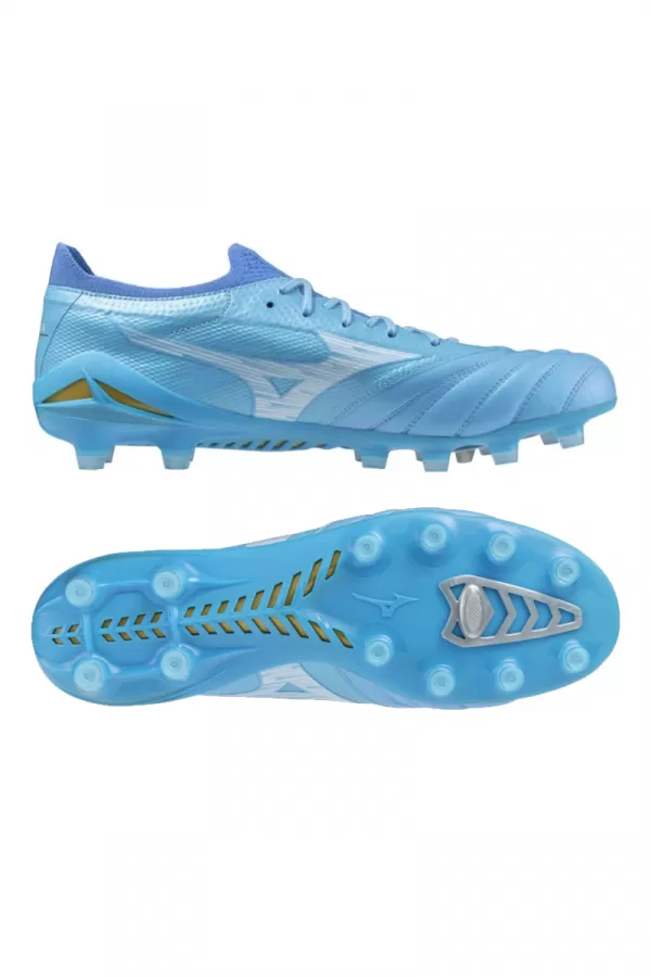MIZUNO KOPAČKE MORELIA NEO IV ELITE