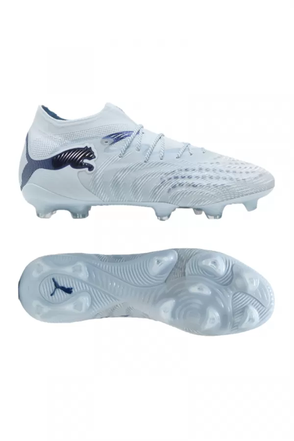 PUMA KOPAČKE FUTURE 9 ULTIMATE FG