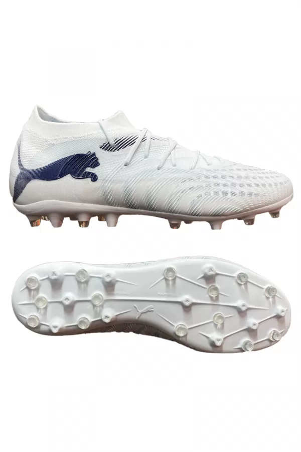 PUMA KOPAČKE FUTURE 9 MATCH MG