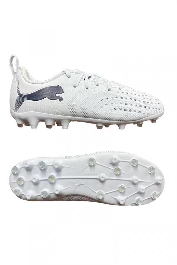 PUMA KOPAČKE FUTURE 9 PLAY MG