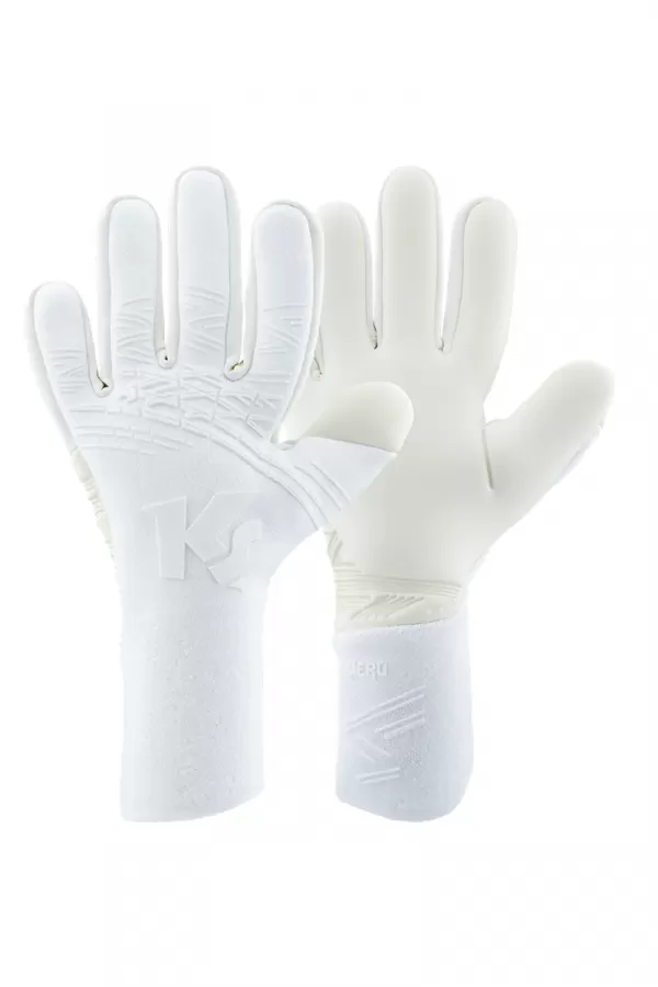 KEEPERSPORT GOLMANSKE RUKAVICE HERO ELITE NC