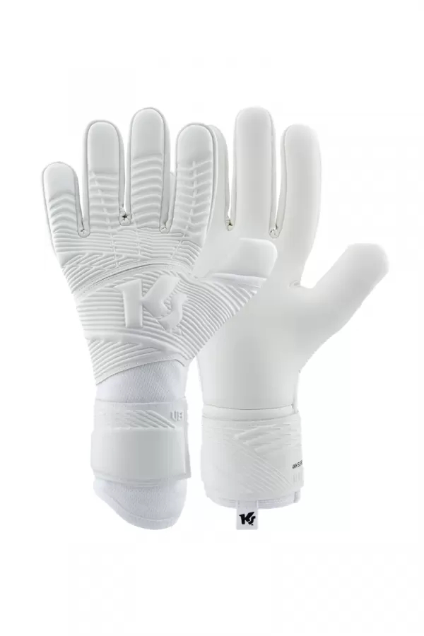 KEEPERSPORT GOLMANSKE RUKAVICE PRO ELITE NC