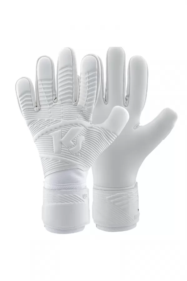 KEEPERSPORT GOLMANSKE RUKAVICE PRO RISE NC