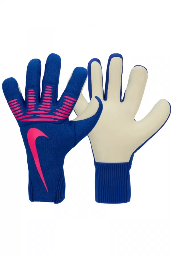 NIKE GOLMANSKE RUKAVICE GK DYMAMIC FIT