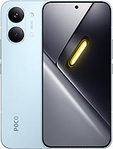 Xiaomi Poco X8 Pro Max Cena Prodaja Akcija