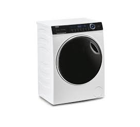 Haier HW120-B14979-S – Mašina za pranje veša
