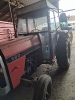 Traktor IMT 560 s 44 motor 1987 god.