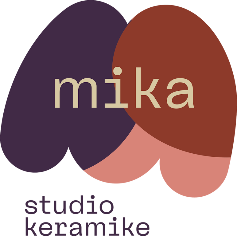 Pokloni iskustvo – Mika studio keramike