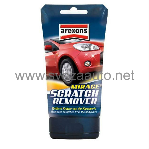 Sredstvo za uklanjanje ogrebotina 150ml 31023 Arexons