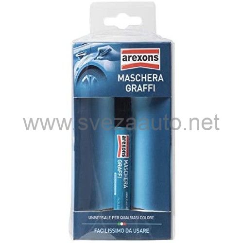 Marker za ogrebotine 10ml 8248 Arexons