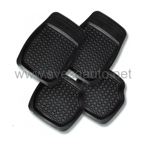Patosnice kadice K1 TS1026 Car Mats