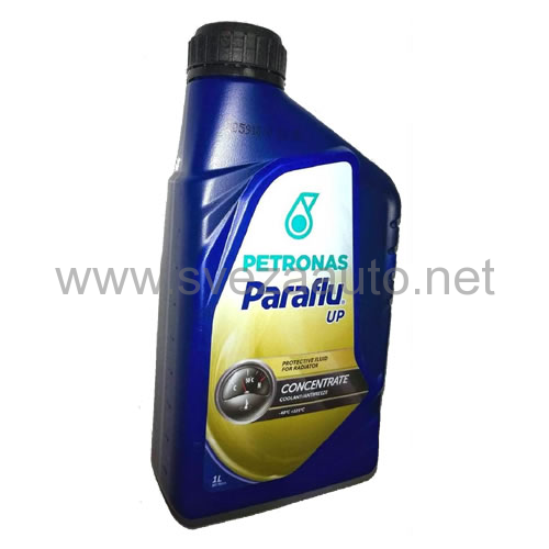 Antifriz Selenia Paraflu UP G12 1L