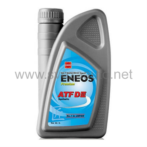 Ulje Eneos Premium ATF DIII 1L
