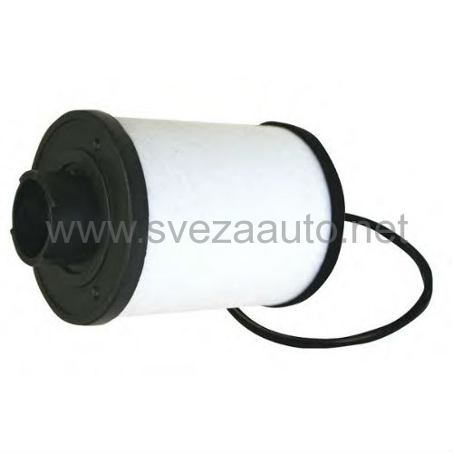 Filter goriva FC-ECO016 Japanparts