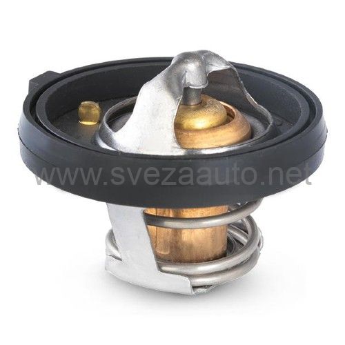 Termostat uložak 34091 Magneti Marelli