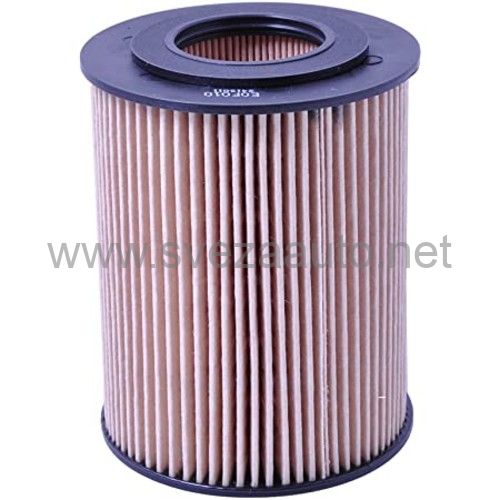 Filter ulja EOF179 Comline