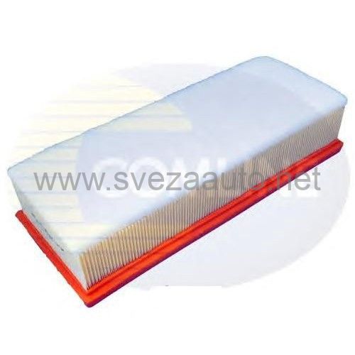 Filter vazduha EAF719 Comline