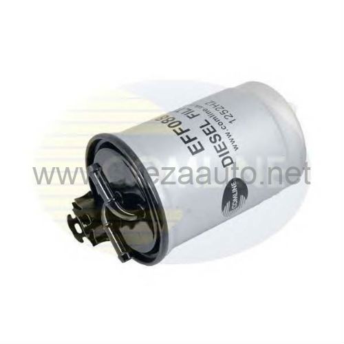 Filter goriva EFF088 Comline