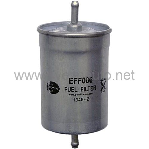 Filter goriva EFF006 Comline