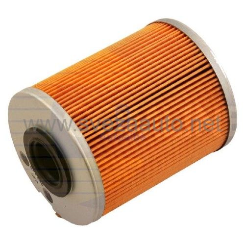 Filter goriva EFF046 Comline