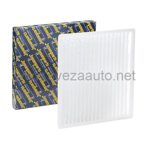 Filter klime FAA-TY2 Japanparts