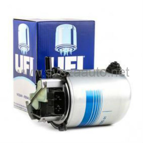 Filter goriva 24.095.01 UFI